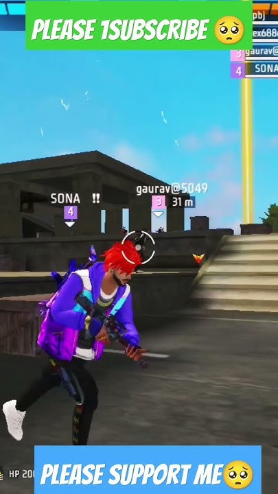 enemy ko surprise 🥶🤯 kar deya|| #freefire ||#shorts|| credit-yt-@MOBTRASHORTS|| day-3(30) - YouTube