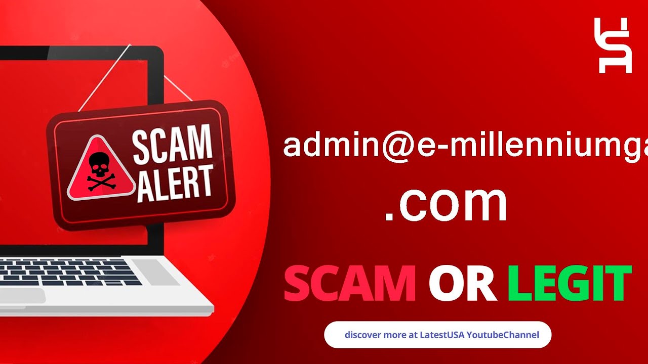 Admin@e-millenniumgains Reviews | Admin@e-millenniumgains.com Reviews ...
