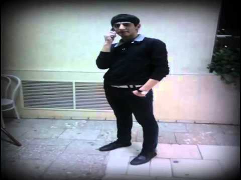 Sanan Ismailli - Nedi Bu