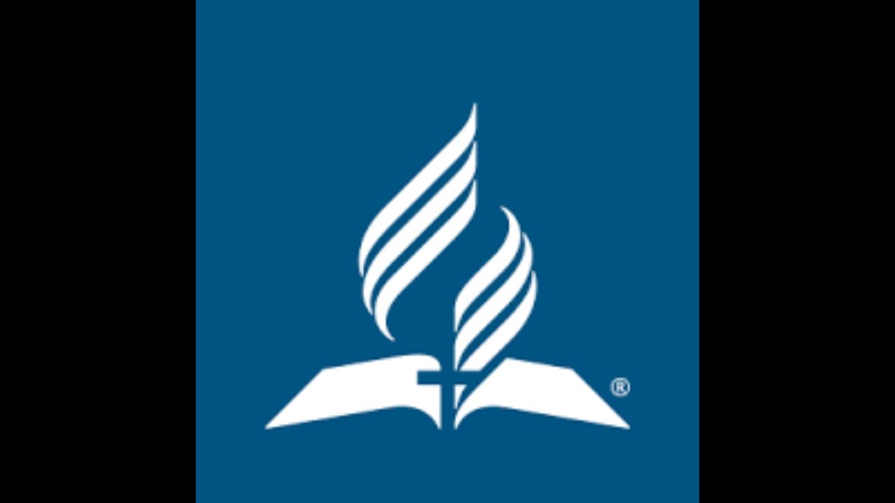 LATEST SDA SONGS 2023 - YouTube