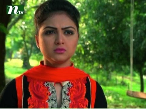 Bangla Natok - Bindu Bishorgo l Mishu, Abul Hayat l Drama Serial ...