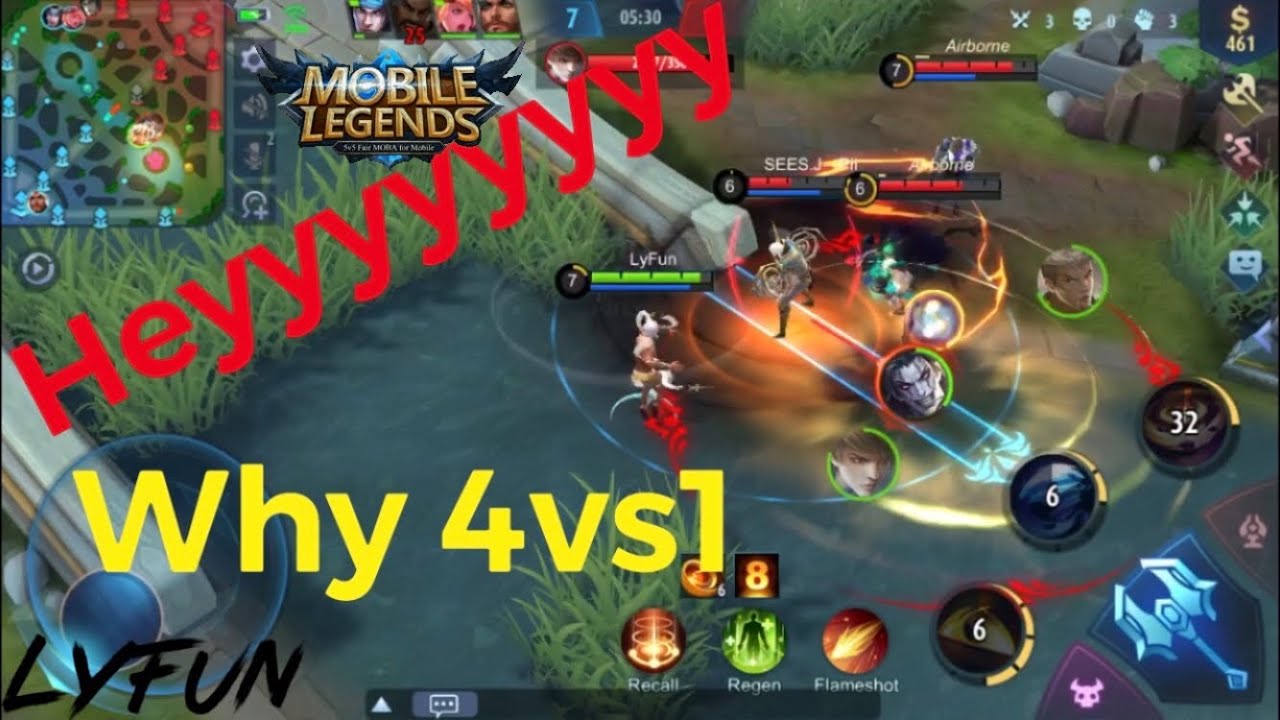 vale combo skill |Vale gameplay 2020 |Vale best build 2020 |Vale ...