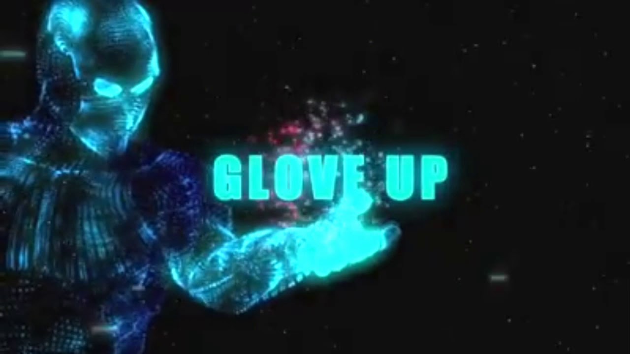 STREETBEEFS QUACK ATTACK IS BACK WITH NO SLACK TO CHAT - YouTube