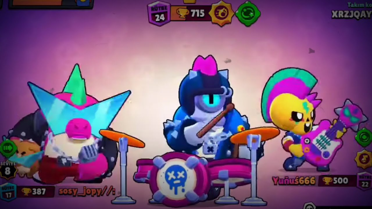 Los bad randoms si hicieran buena música: - YouTube