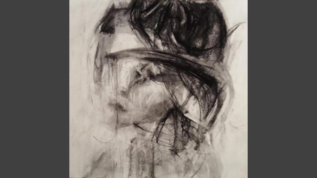 retire final - YouTube Music