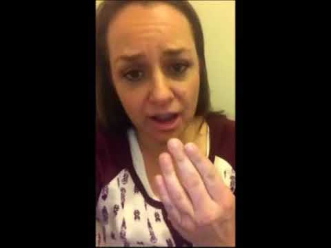 Lisa Bundy Hearing Update For Ammon, Ryan and Ryan - 11/9/17 - YouTube