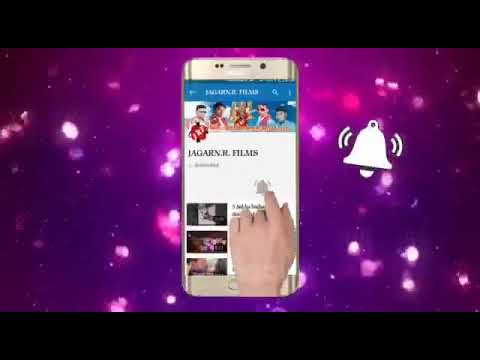 Singer Rahul Raj - YouTube