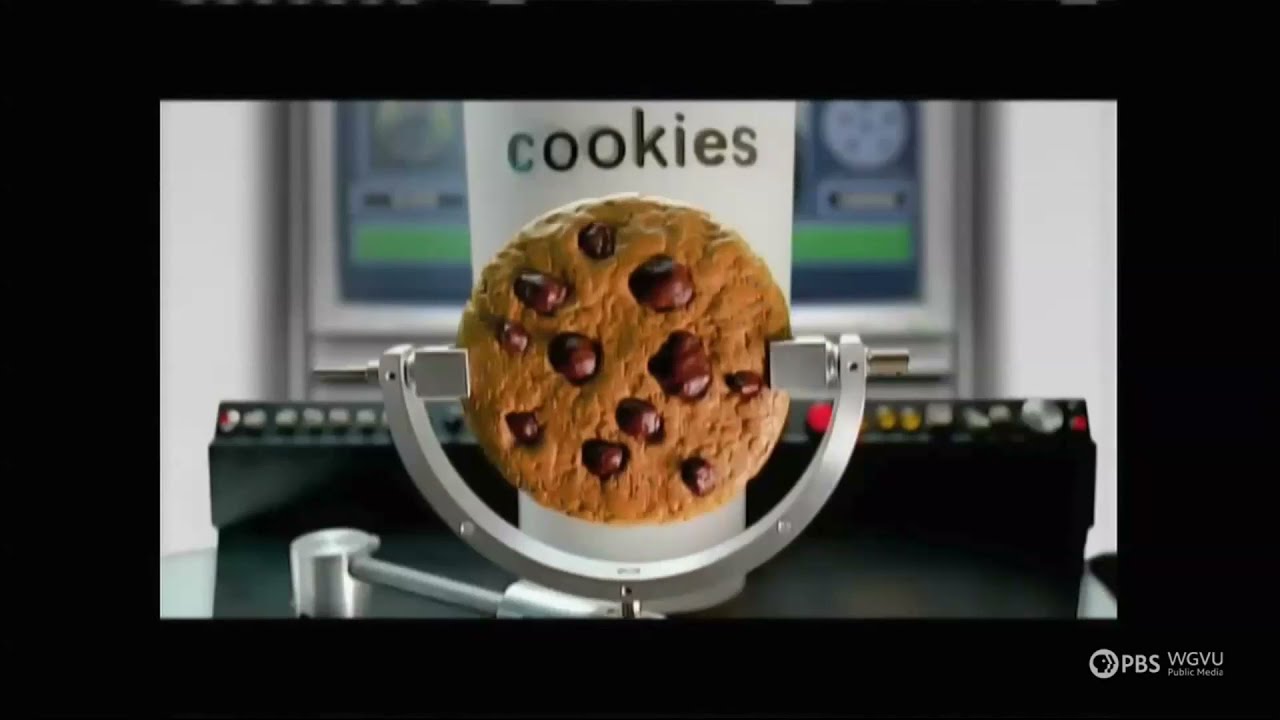PBS Kids Program Break (2021 WGVU) - YouTube