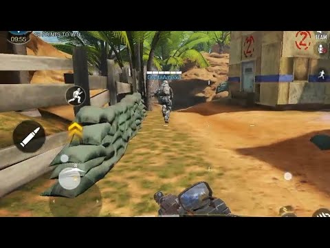 call of duty highlights multiplayer games - YouTube