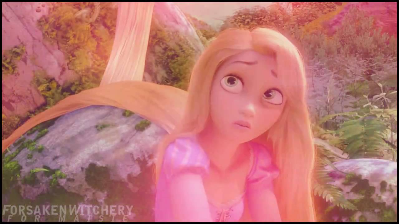 light up the sky (cartoons; happy b-day, maisie) - YouTube