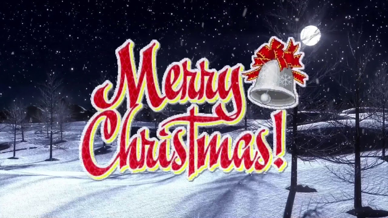 Evil Gremlin tells the festive rhyme, “Stuff The Turkey”!...🦃 - YouTube