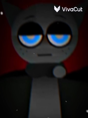 Gray satoru editado - YouTube