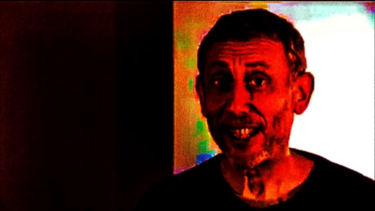 Memes I found on Reddit - YouTube
