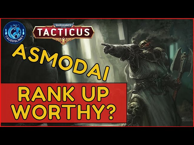 Cagedslinky Warhammer Gaming — Woovit