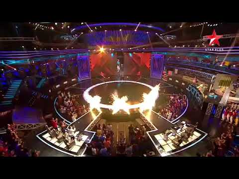 Shahkrukhan 2 music. Shohruhxon ijrosidagi ajoyib qushiqlar