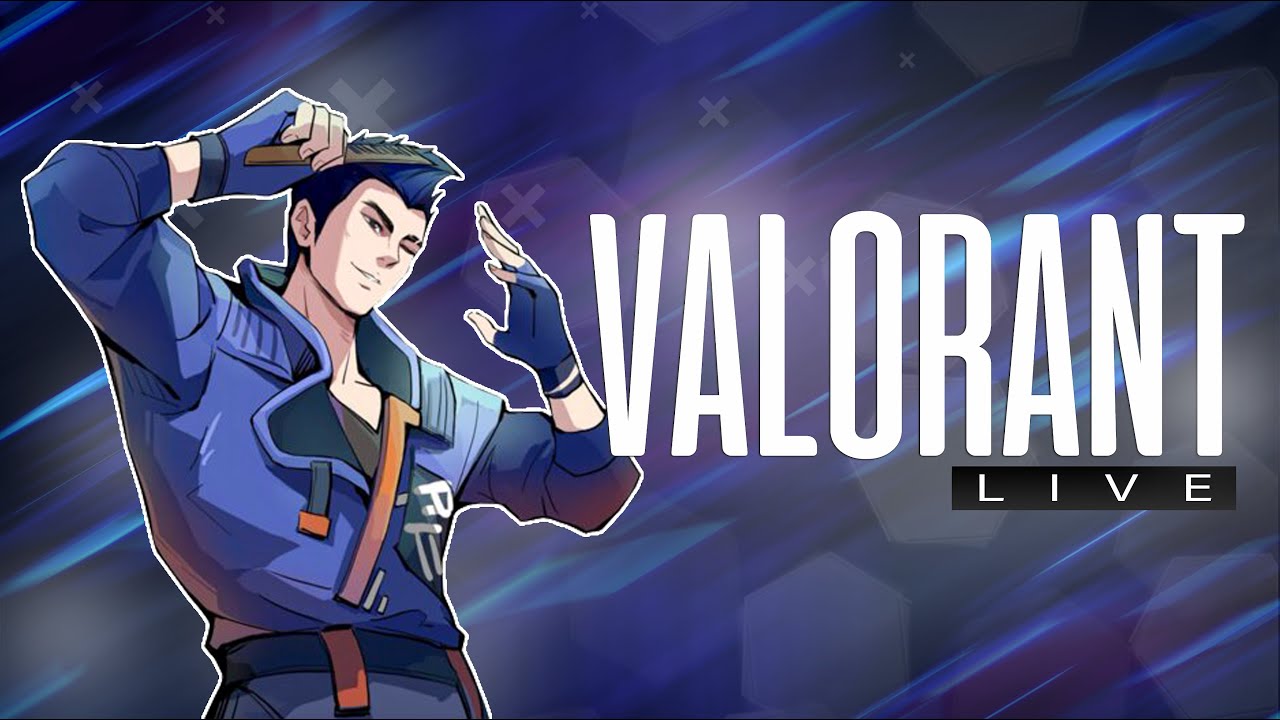 Doing Fun'zz on Games.......| #coprp #valorant - YouTube