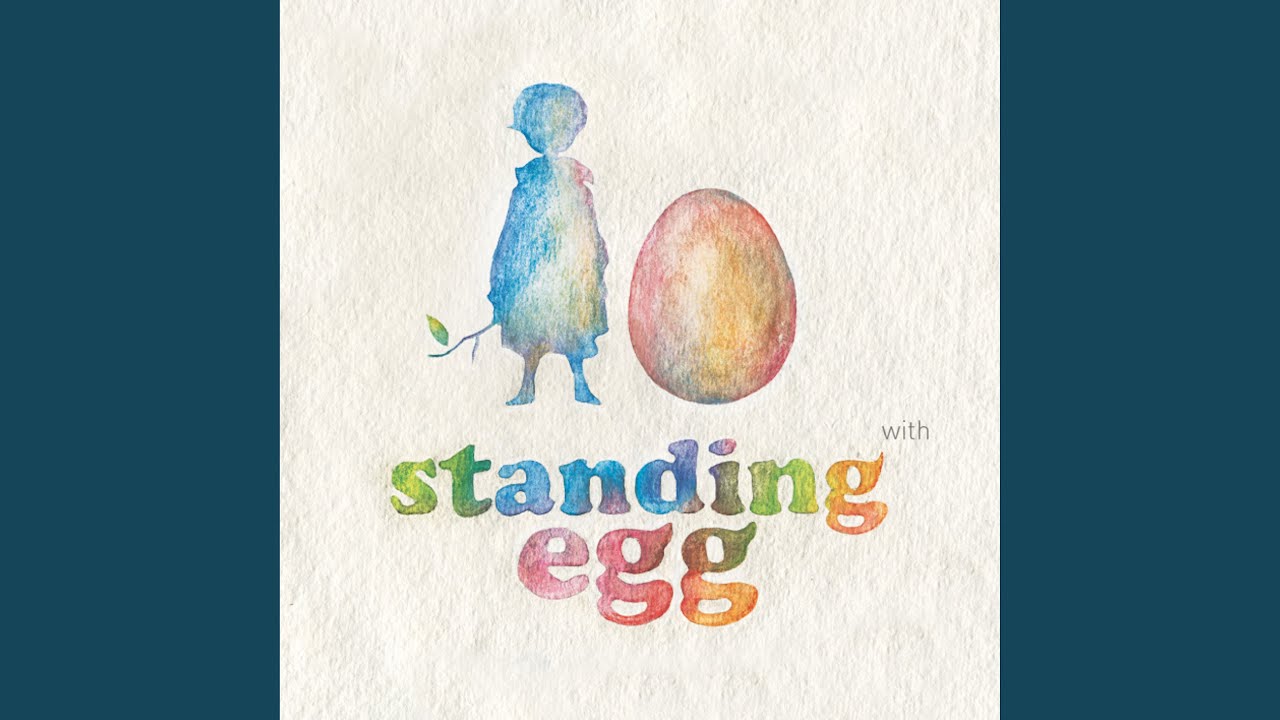 Tomorrow I’ll Forget (with J.ae) (내일은 잊을꺼야 (With J.Ae)) - YouTube Music