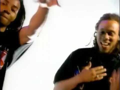 Luniz Feat. Dru Down, Spice 1, Richie Rich, E40 & Shock G - I Got 5 On It [Official Remix Video ...