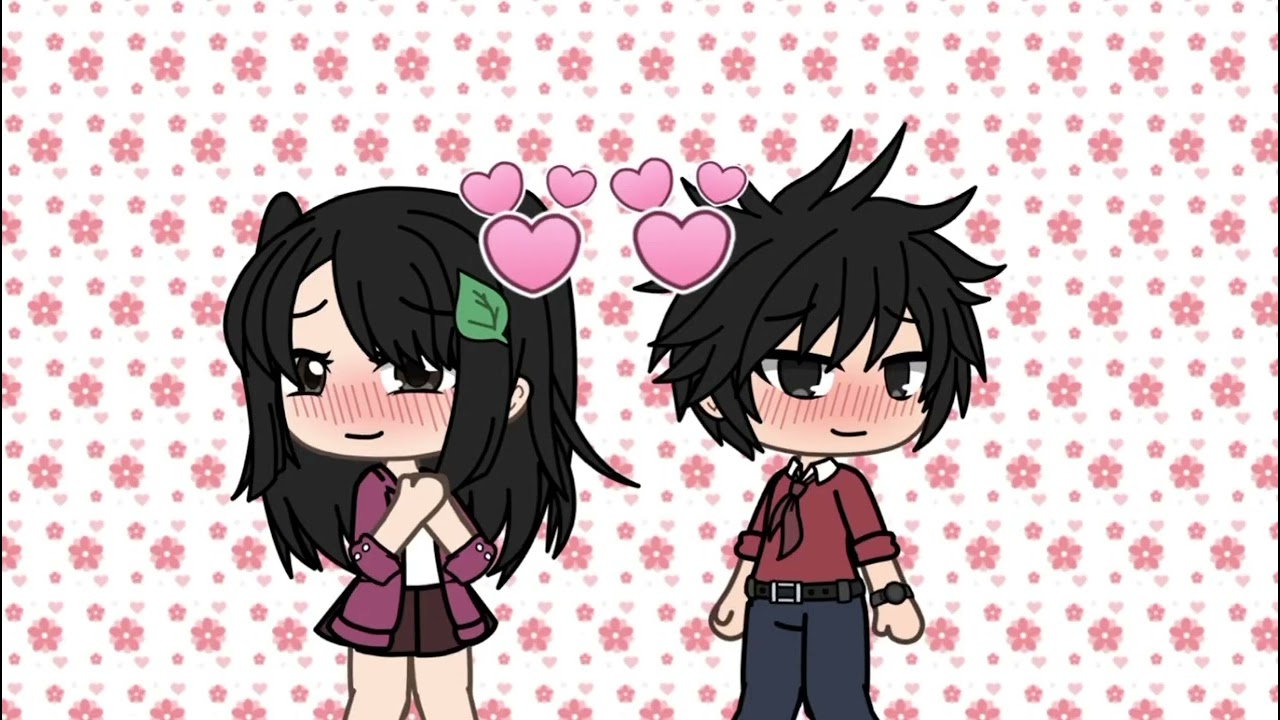 Wise Fox x Nehema Rahman - YouTube