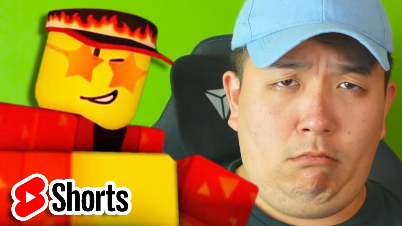 Unlocking Elliott's Milestone 1 Skin in Forsaken #shorts - YouTube