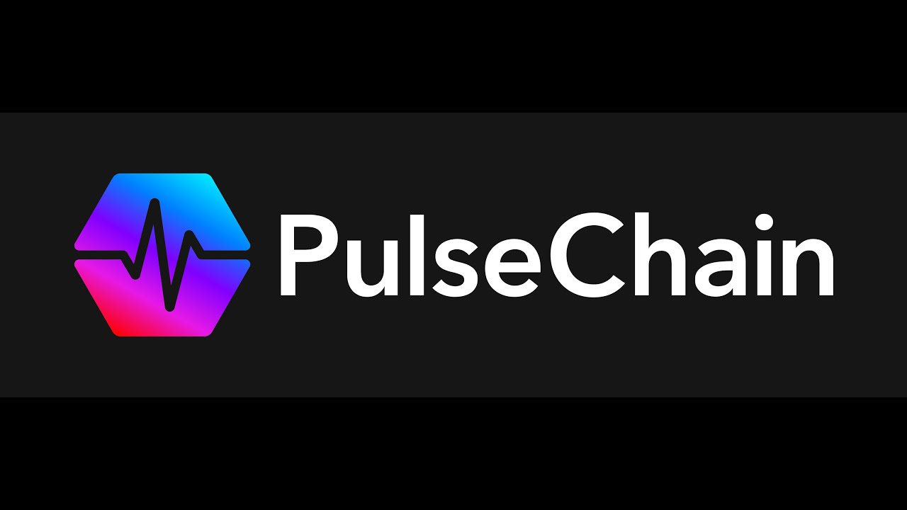 Pulsechain Full Node Tutorial Youtube