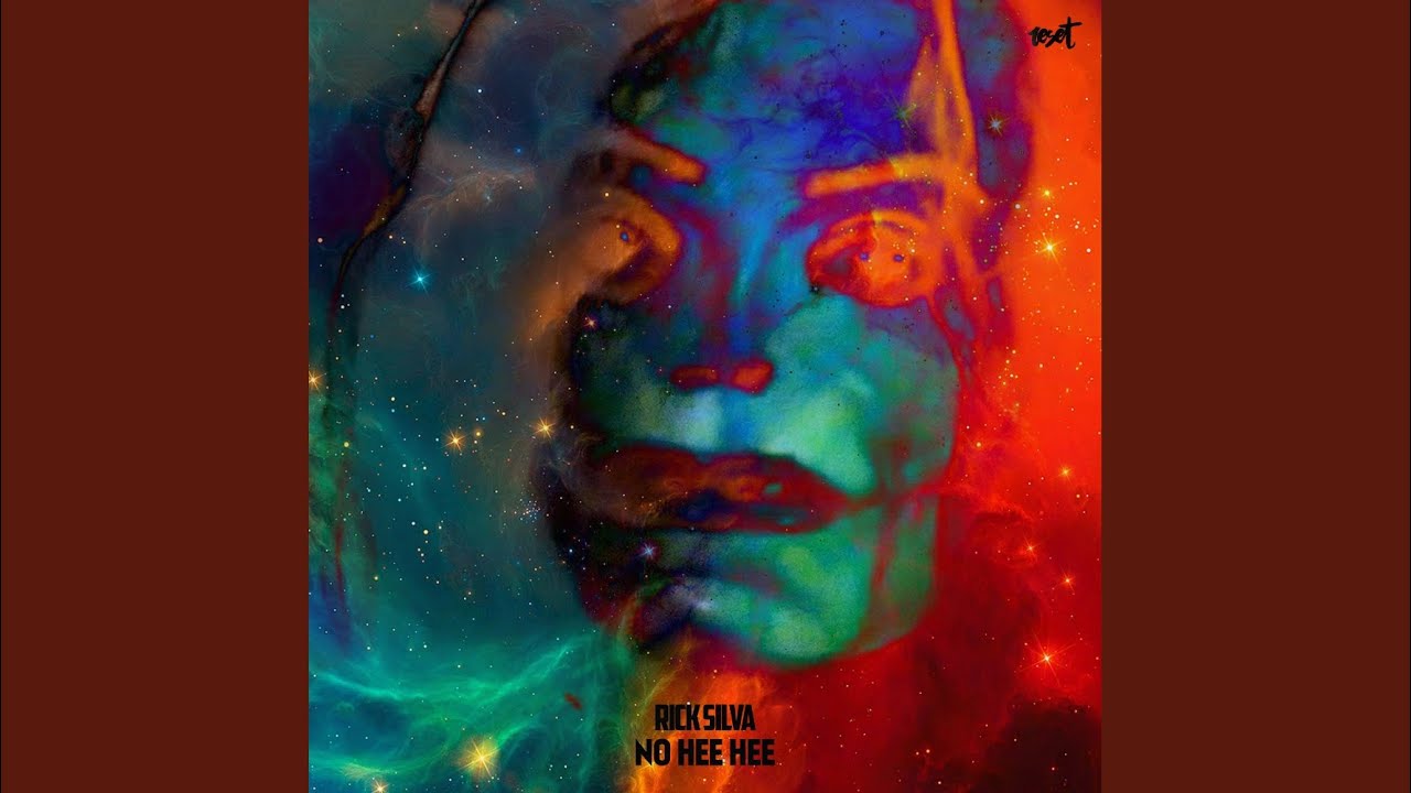No Hee Hee (Original Mix) - YouTube