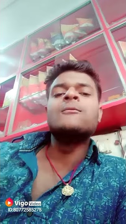 9 February 2019 - YouTube 9 February 2019 - YouTube