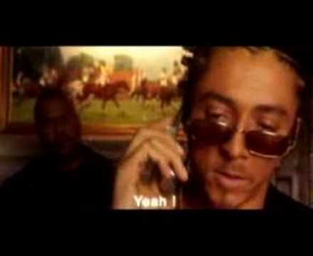 Bad Company - Mo Fire