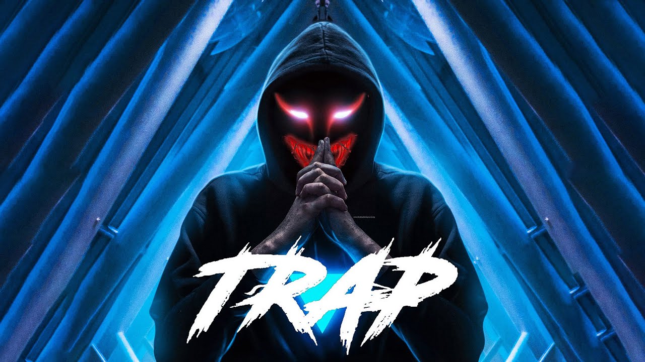 best trap 2021🔊 hiphop rap 2021🔊 Swag Rap/HipHop/Future Bass/EDM Music ...