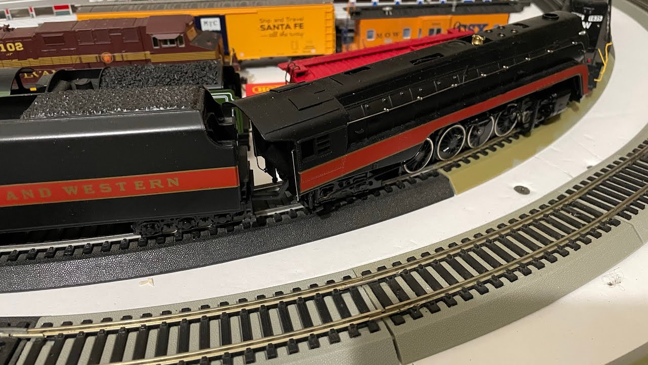 N@w j class - YouTube