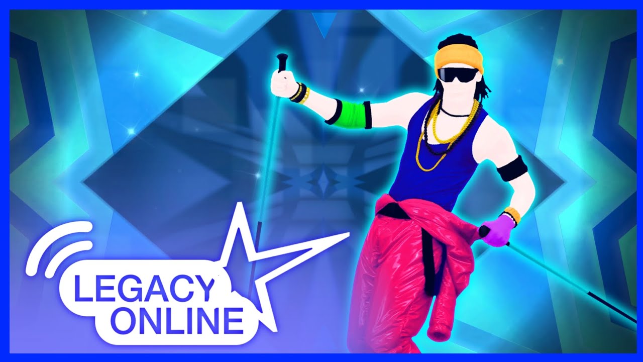 like JENNIE by Jennie (Fanmade Mashup) - Legacy Online (12K) - YouTube