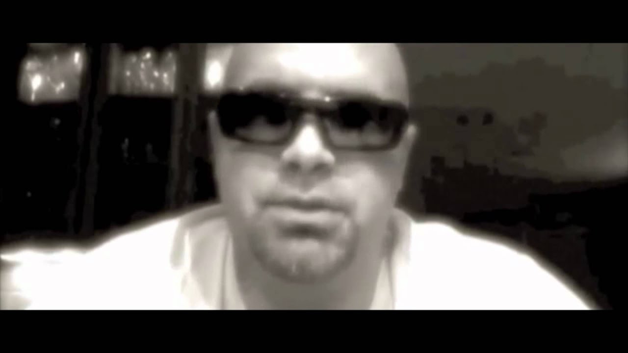 Cory CTV VS. Colonel Nathan R. Jessep - YouTube