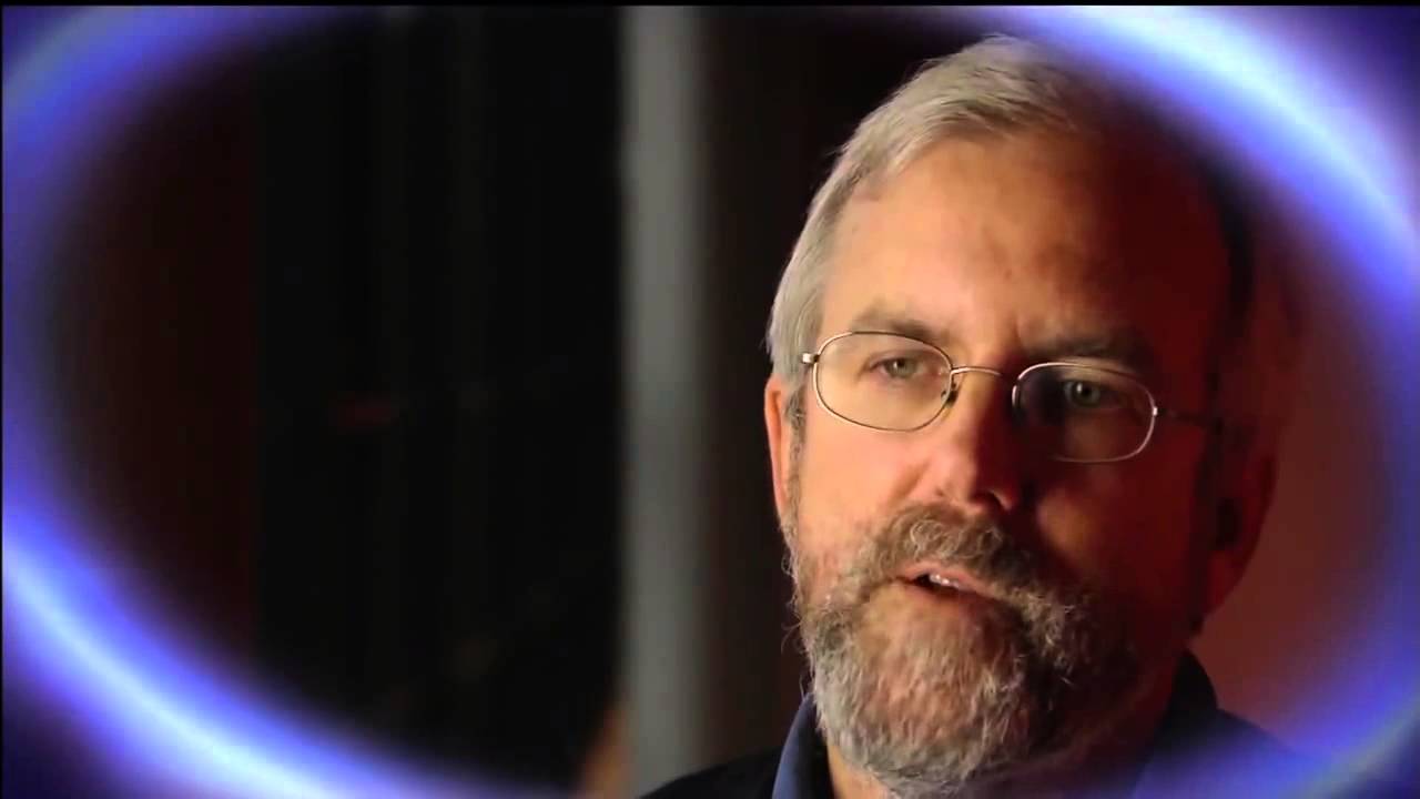 NOVA scienceNOW w/ Neil deGrasse Tyson: Where did we come from? - YouTube