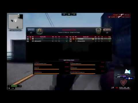 KUZE+ZULA REYMEN LEİLA MONTAGE 2000.4