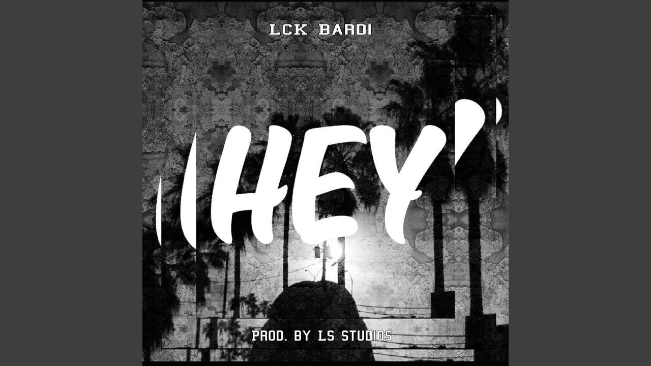 HEY - YouTube