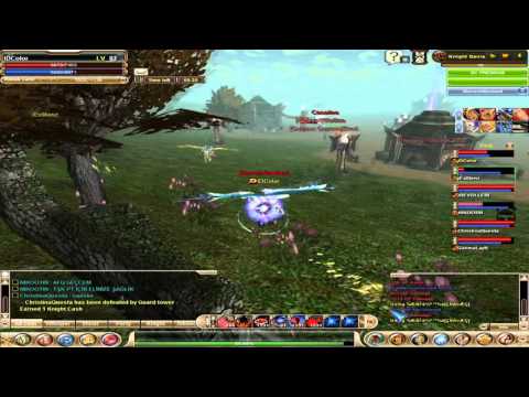 UÇAMAYAN SÜPER KAHRAMAN SHOWW :D:D