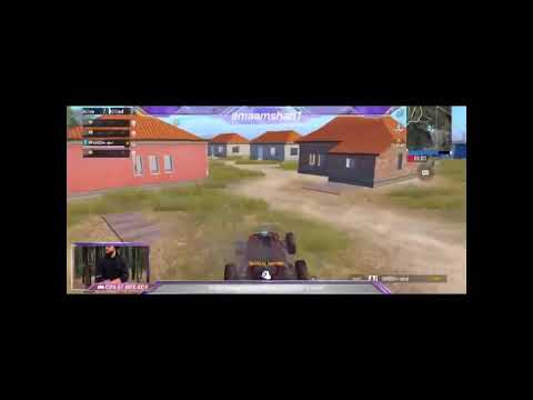 Season 11 gameplay - YouTube