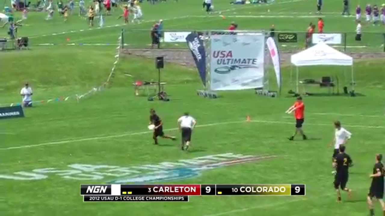 Jimmy Mickle For Callahan 2013 - YouTube
