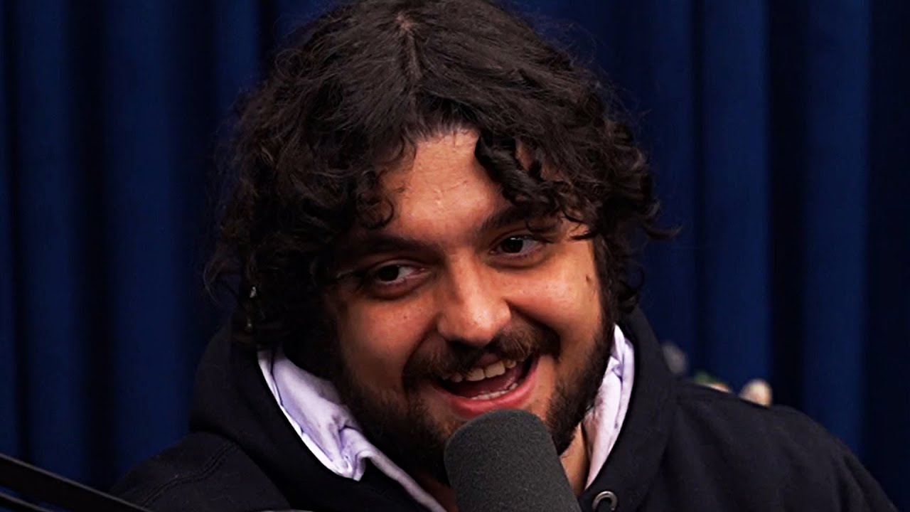 petição pro monark sair do flow podcast - YouTube