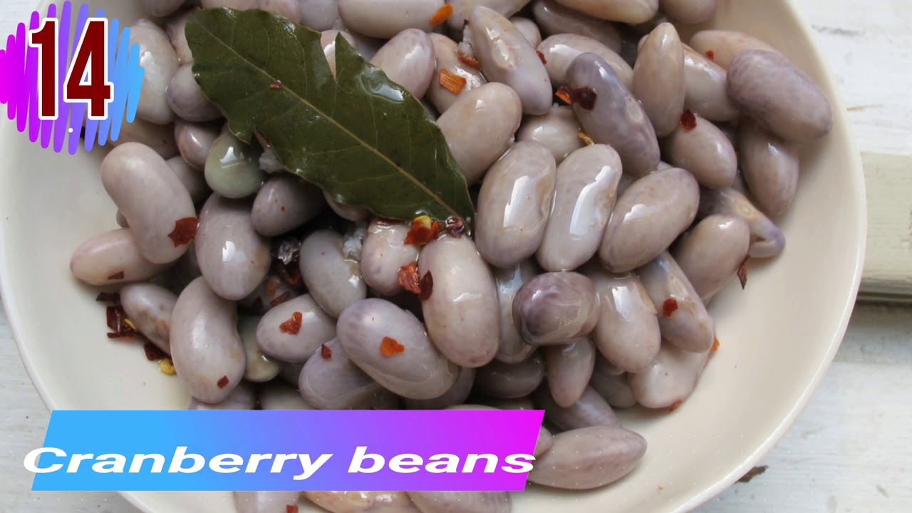 Healthy eating pie chart Healthy diet percentages food groups Food diet ...