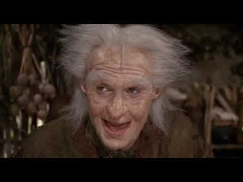 The Princess Bride - Mostly Dead - YouTube