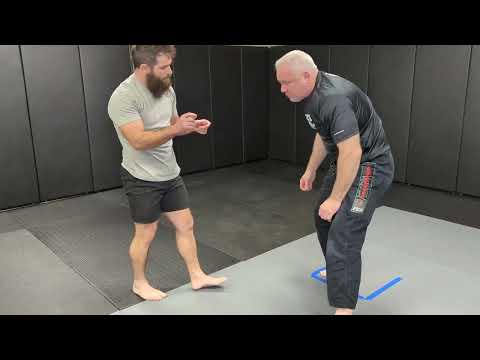 Overhooks, Front Head Locks, and Back Takes: These are a few of my ...