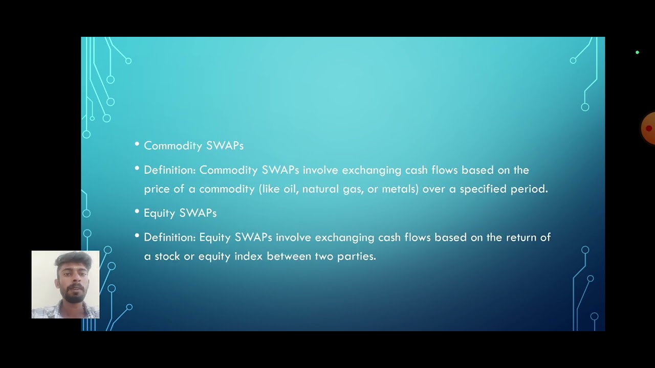 11 July 2024 - YouTube