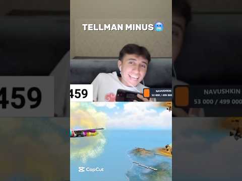 TELLMAN XORLANDIMI?#shorts #pubgmcaster #bgmi #streamsnipes #pubgmobile #pubg #gaming