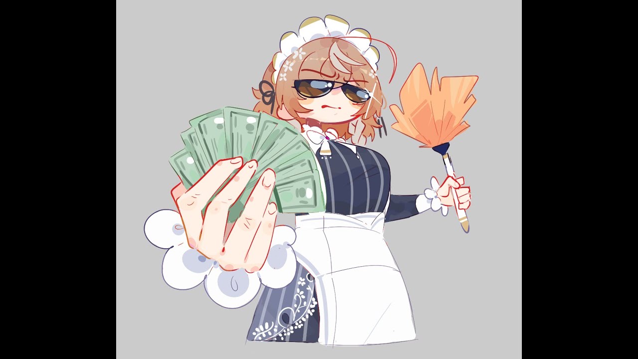 Gatekeeper's Catacombs (Mother 3 Sample Test) - YouTube