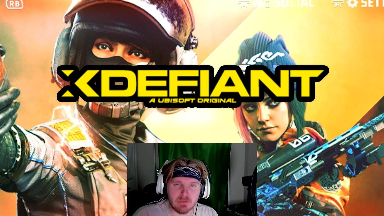 (RANT) Season 1 is a HUGE FAILURE... (Casual Commentaries) - YouTube