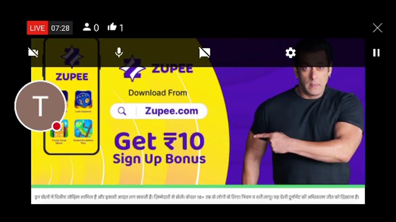 Warm Game#game#gameplay #gaming - YouTube