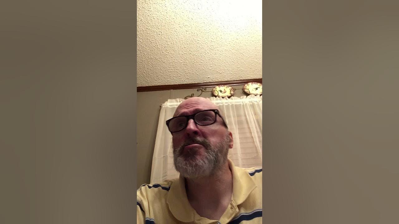 Romans Chapter 4 Verse 20 YouTube romans-chapter-4-verse-20-youtube