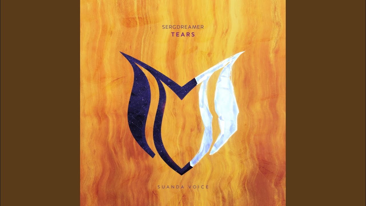 Tears (Extended Mix) - YouTube