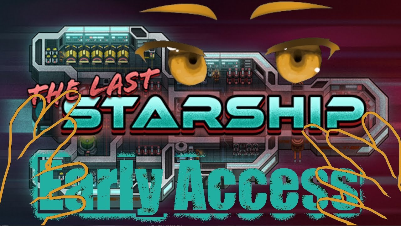 I've always wanted to fight a desperate battle against incredible odds ...